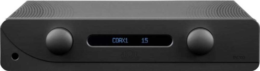 Atoll IN200 Evolution