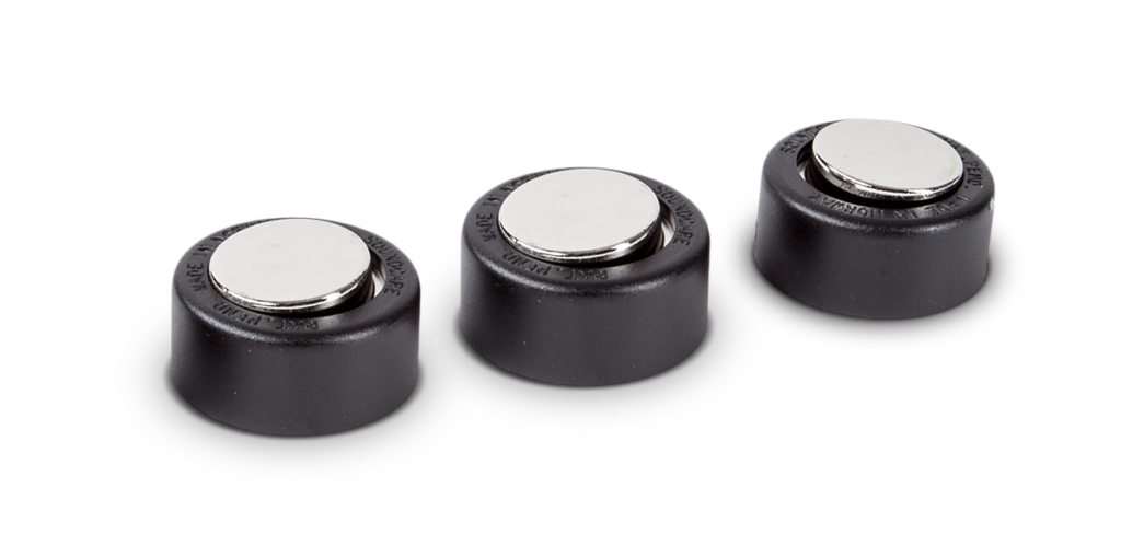 Soundcare Superspikes Spike 2 Adhésif - Hifi Vaudaine